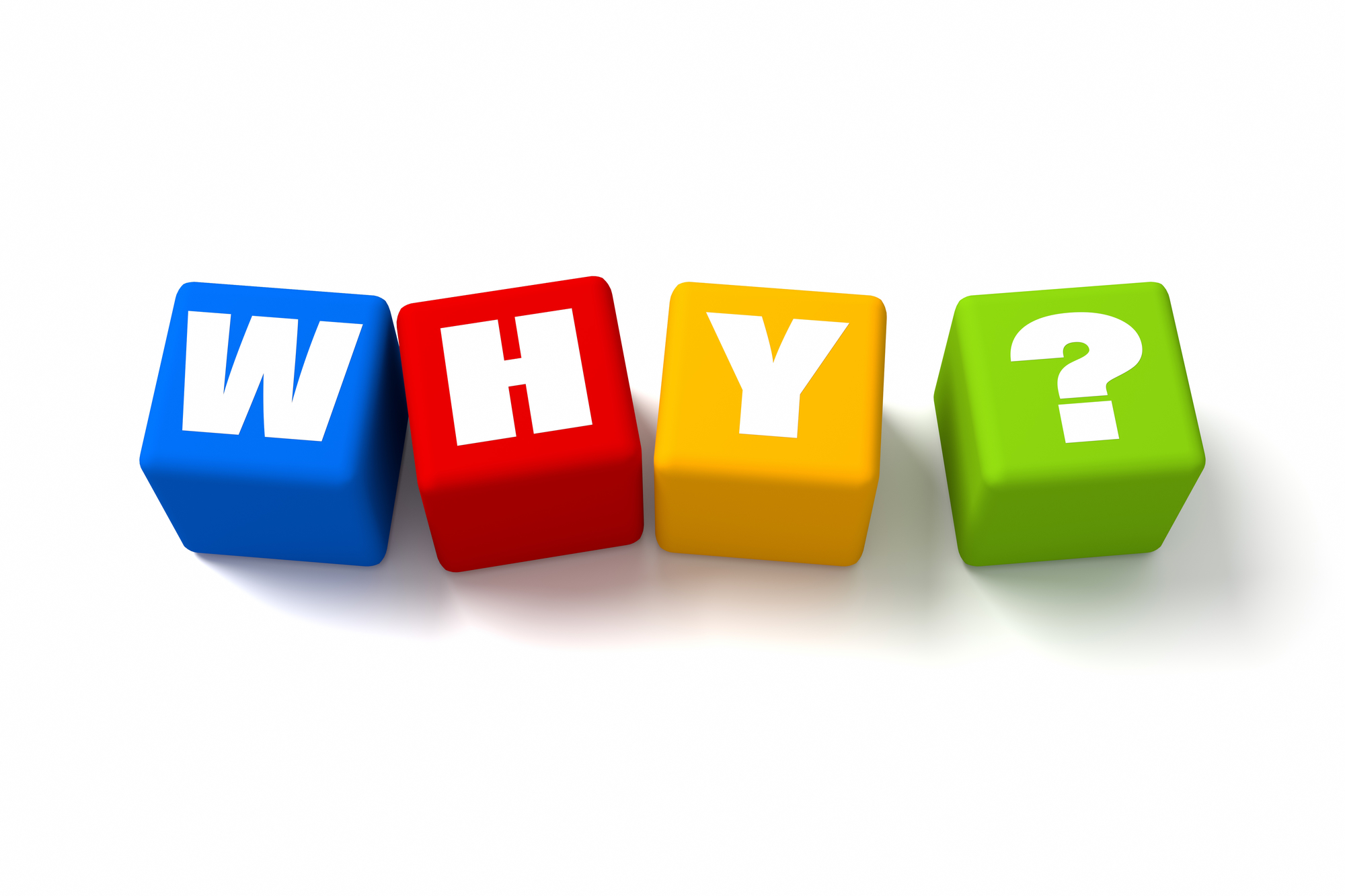 Your Marketing Why You Need To Tap Into Your why AATM